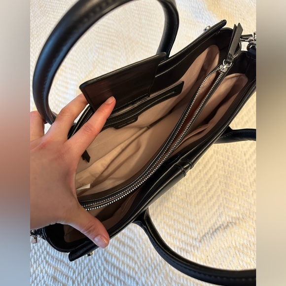 Ivanka Trump | Bags | Ivanka Trump Handbag | Poshmark